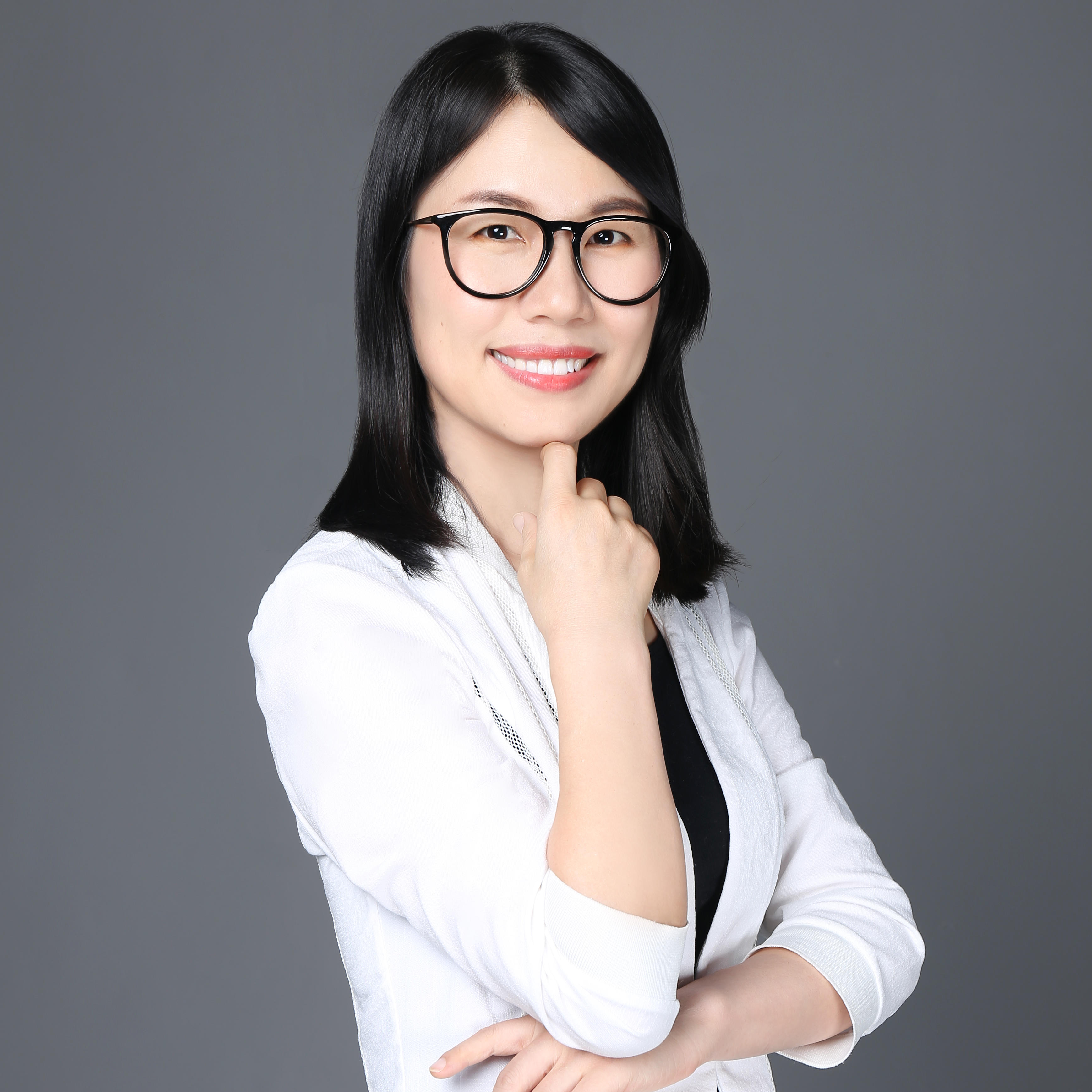 常立静个人主页-专家智库-软件研发管理培训、咨询服务-MSUP