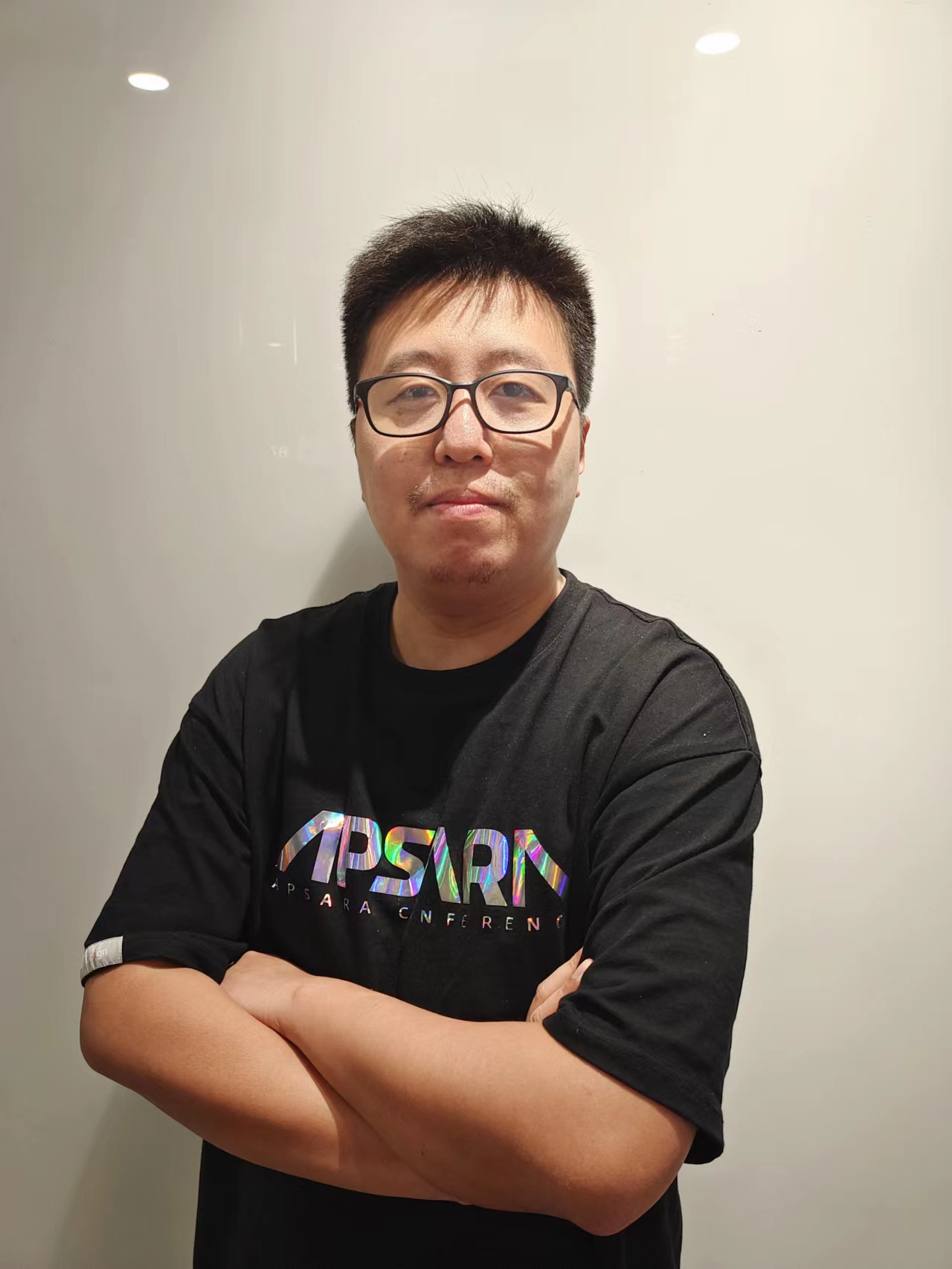 肖源个人主页-专家智库-软件研发管理培训、咨询服务-MSUP