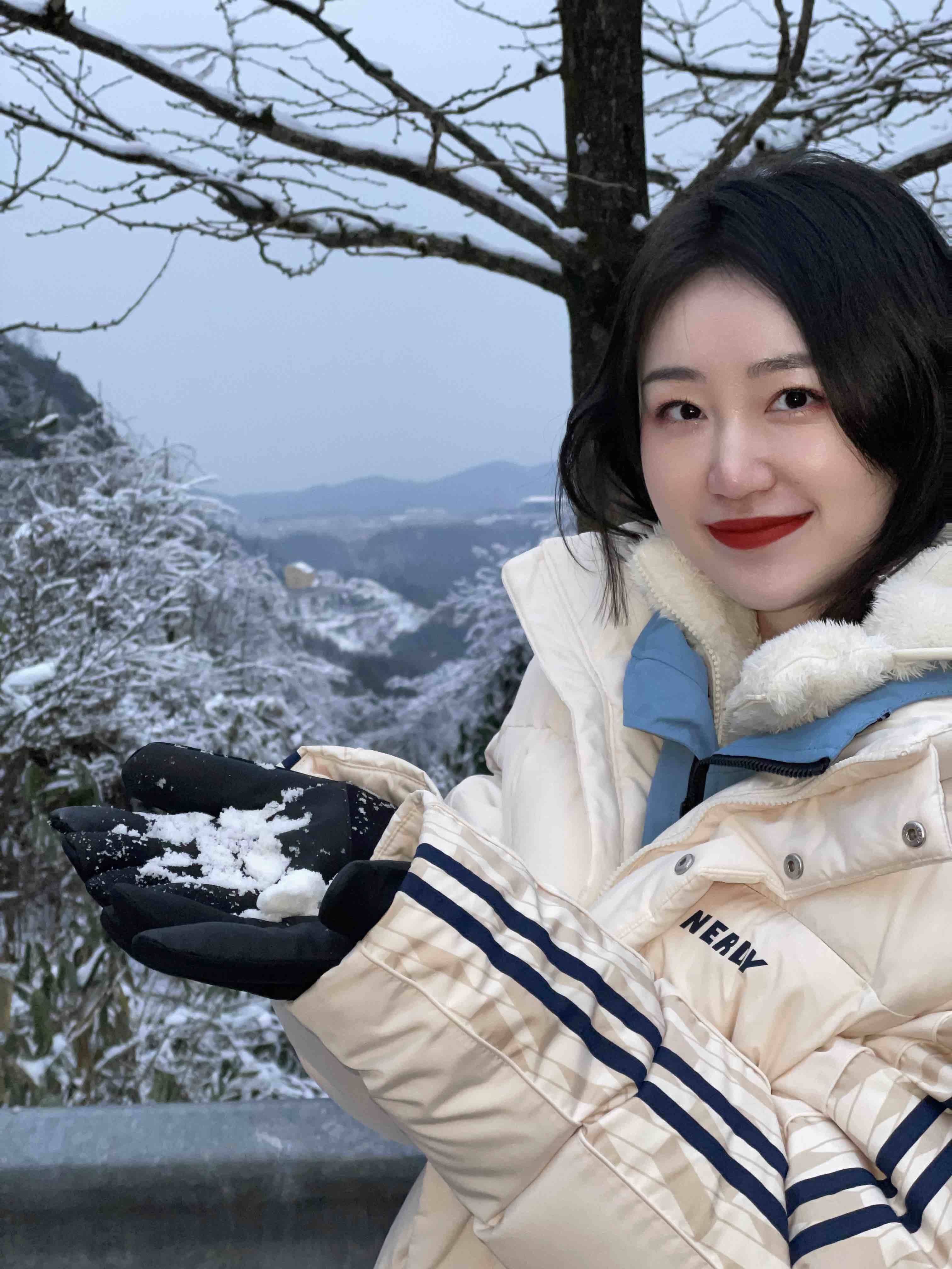 谷娅菲paloma个人主页-专家智库-软件研发管理培训、咨询服务-MSUP