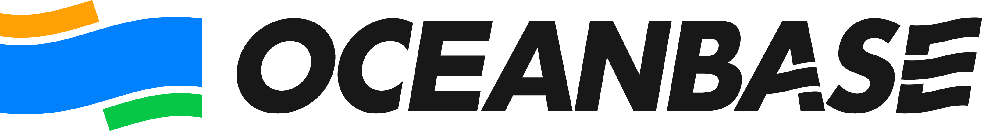 TOP100全球软件案例研究峰会