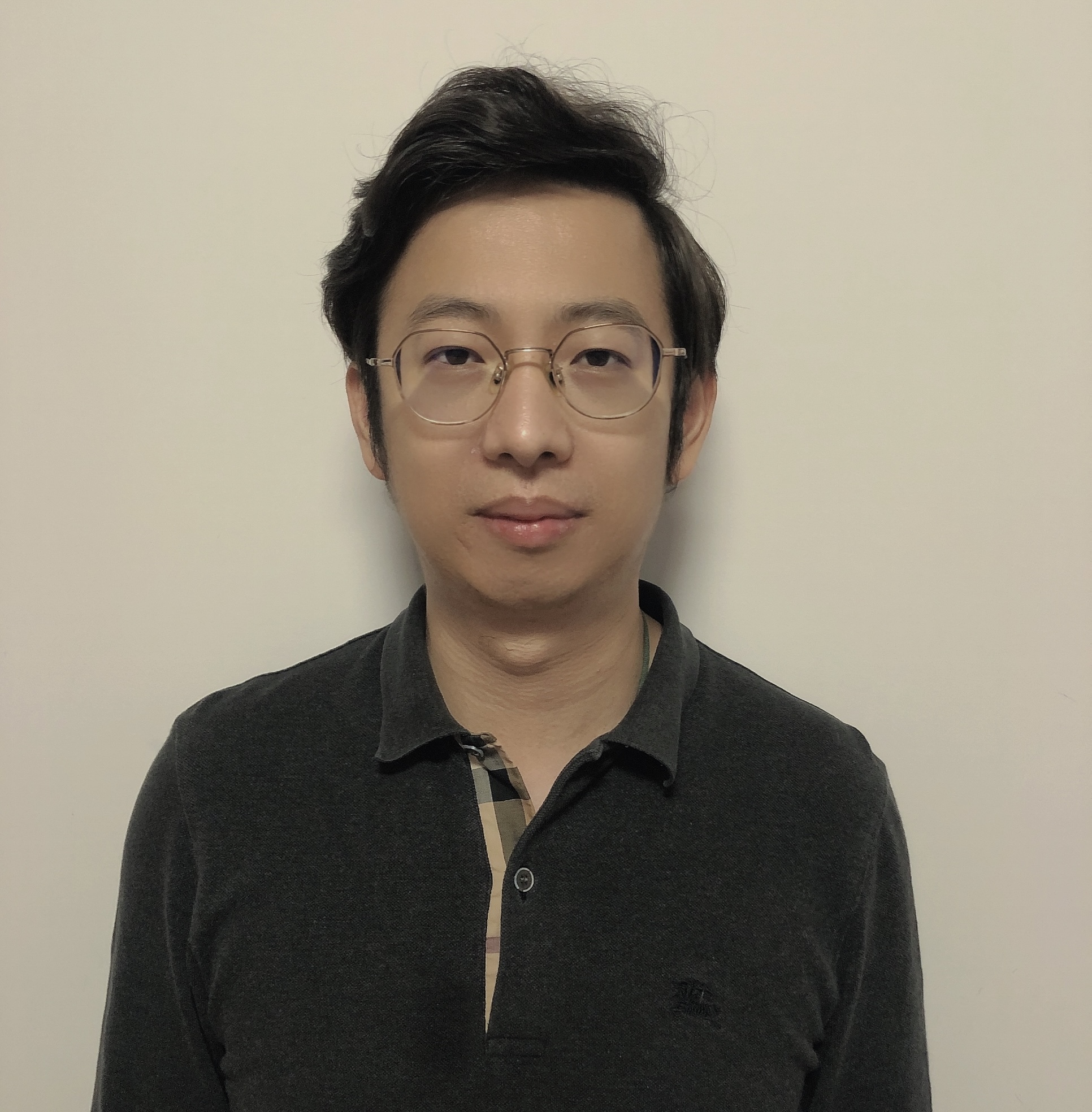 TOP100全球软件案例研究峰会