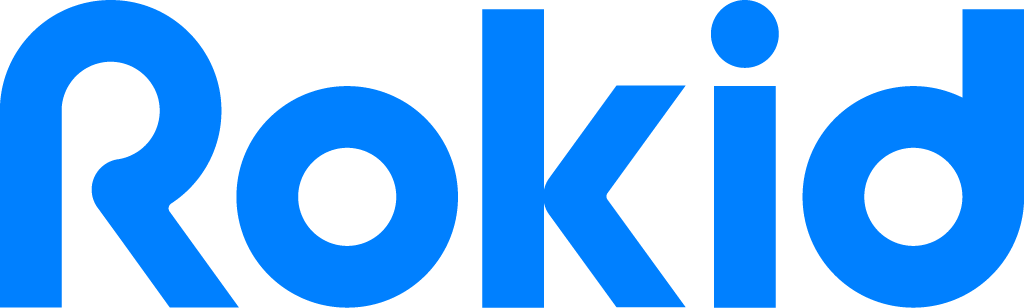 GIAC 全球互联网架构大会