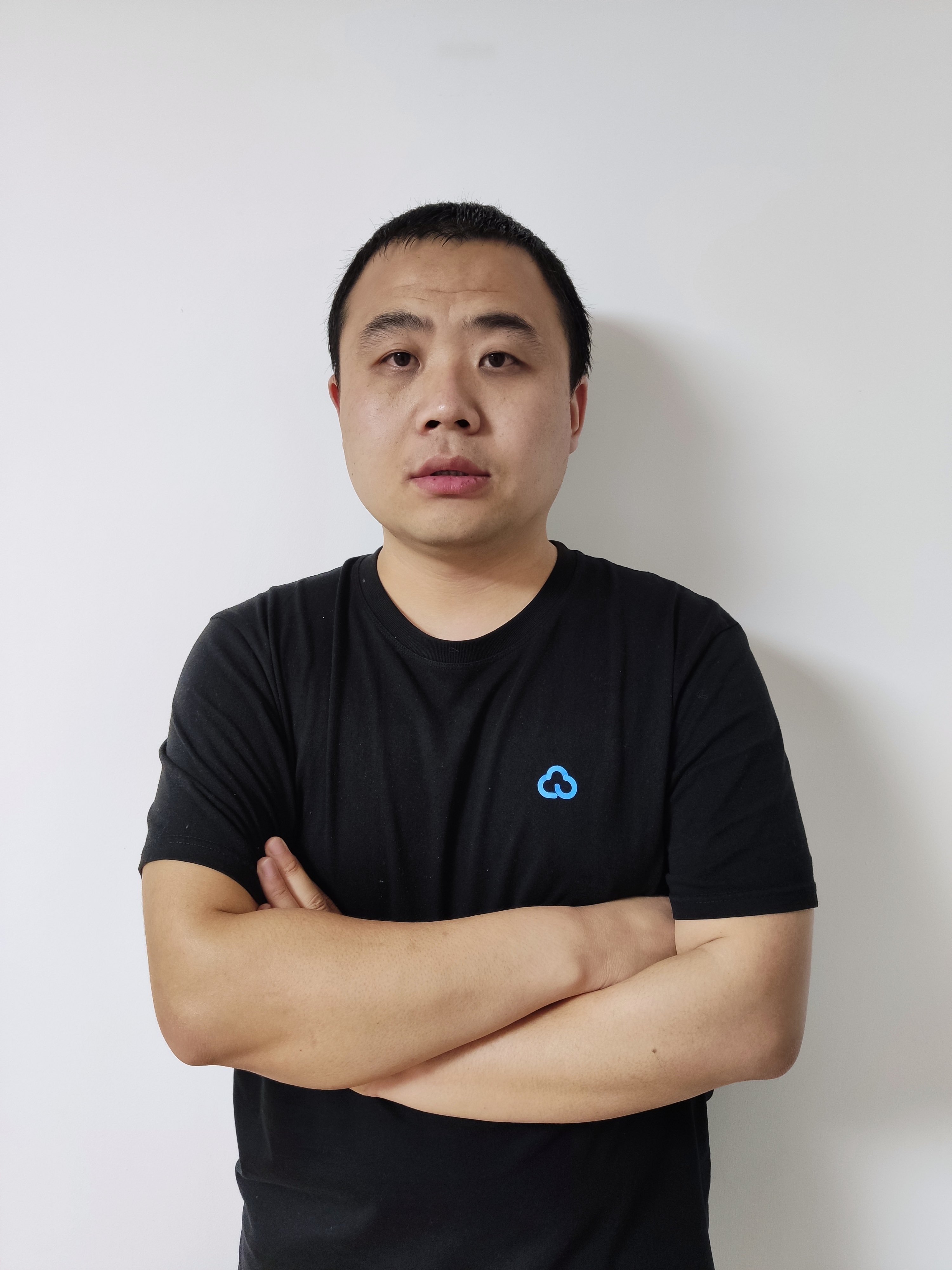 解宁个人主页-专家智库-软件研发管理培训、咨询服务-MSUP