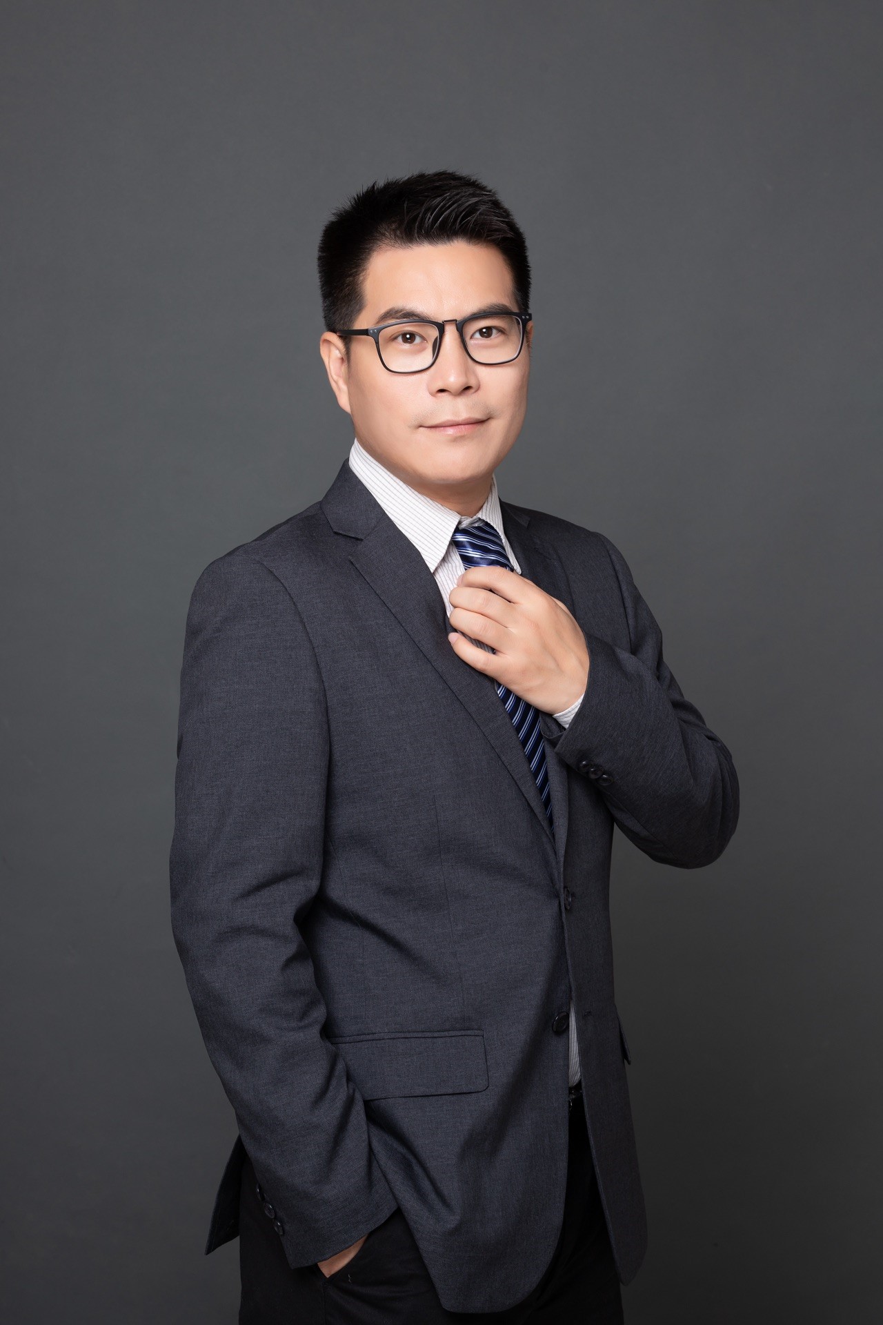HiPM 产品创新力峰会