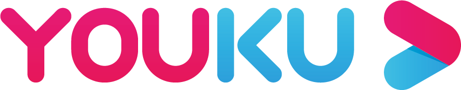 TOP100全球软件案例研究峰会