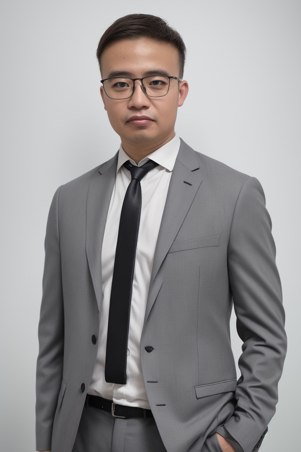 程伟光个人主页-专家智库-软件研发管理培训、咨询服务-MSUP