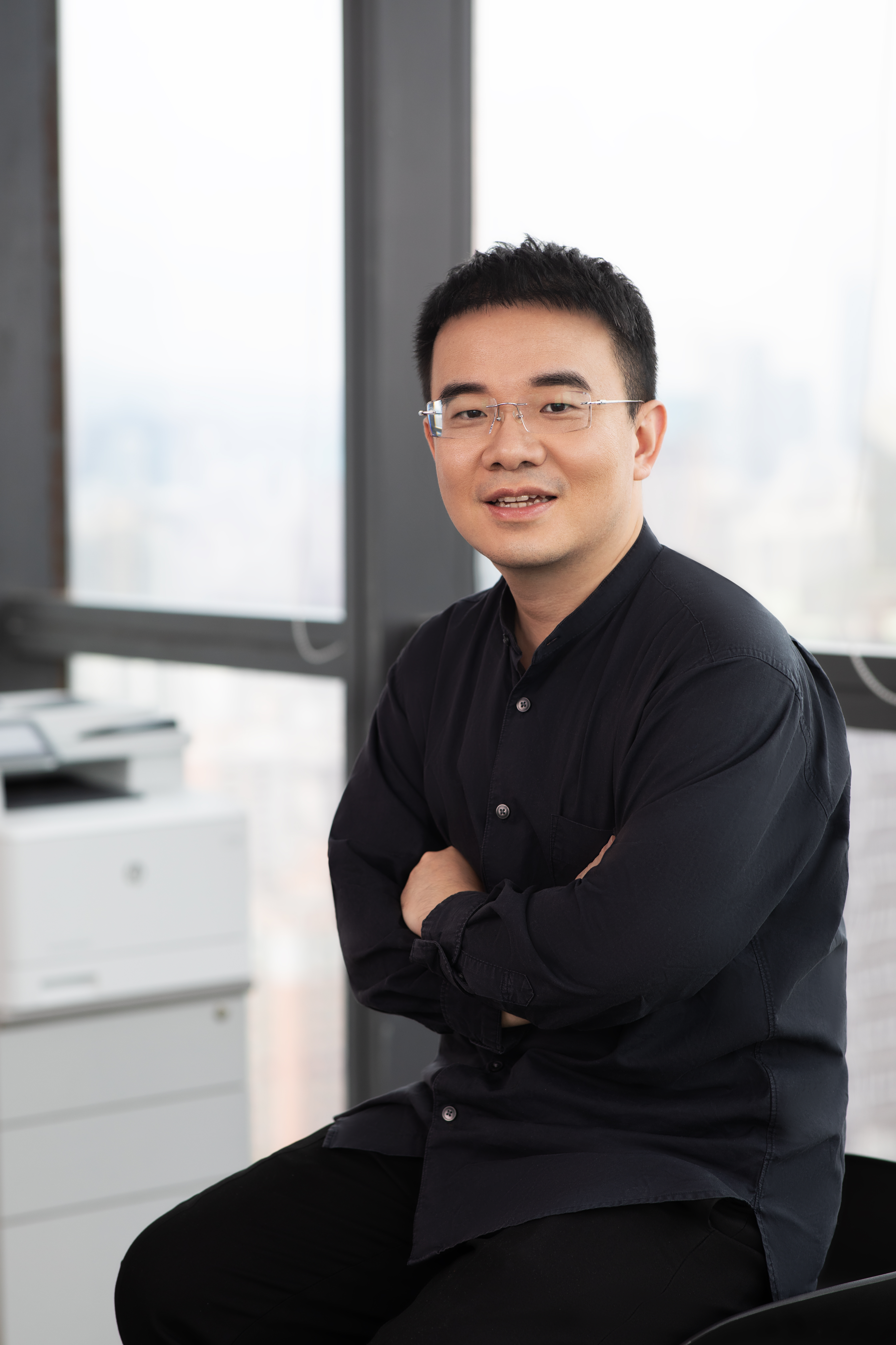 GIAC 全球互联网架构大会