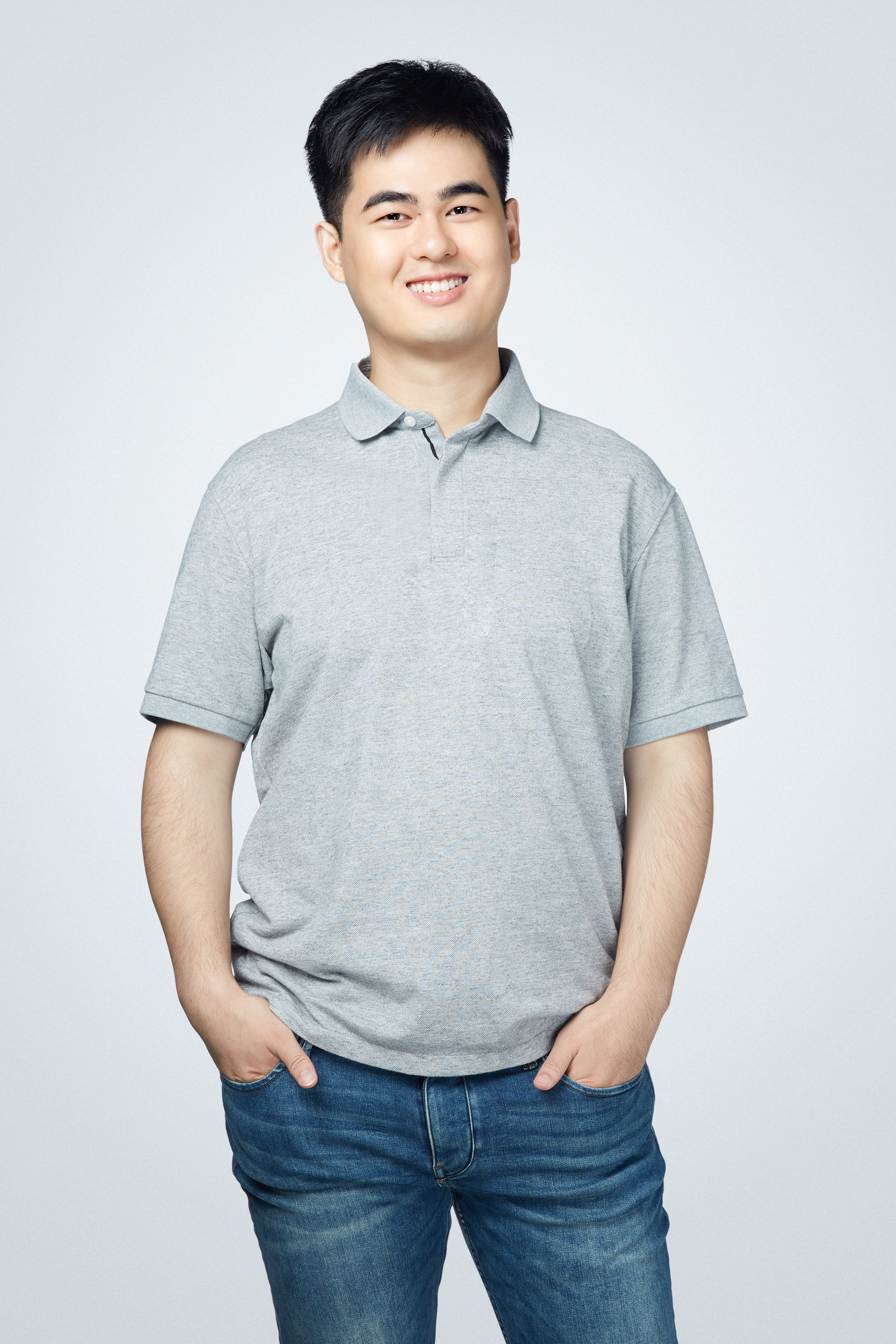 GIAC 全球互联网架构大会